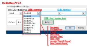 【Python×Excel】Conditional formatting (Cell Highlighting, Top/Bottom ...