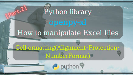 【VSCode】データを可視化するプラグイン「SandDance/Excel Viewer/RainbowCSV」の紹介 | Pythonでもっと自由を