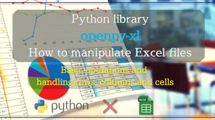 【Python×PowerPoint】Insert "Shape, Image and Text Box" in python-pptx ...