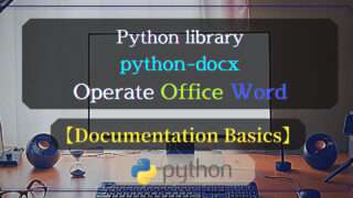 【Python×PowerPoint】Insert "Shape, Image and Text Box" in python-pptx ...